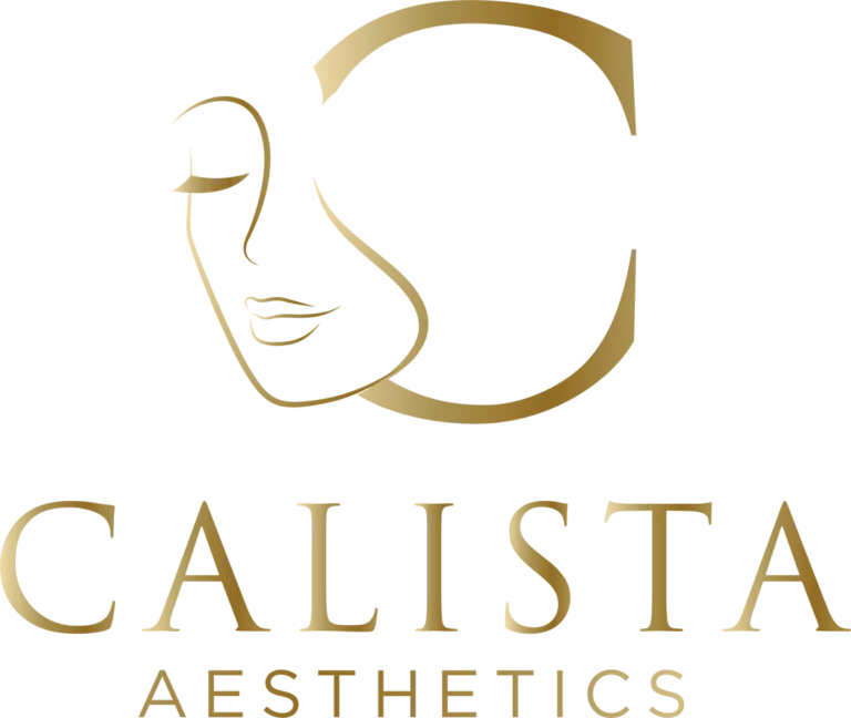 Calista Aesthetics Medical Spa - Open Arms, Open Hearts